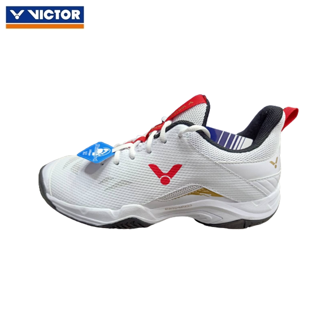 VICTOR รองเท้าแบดมินตัน รุ่น A660 - VICTOR - ThaiPick