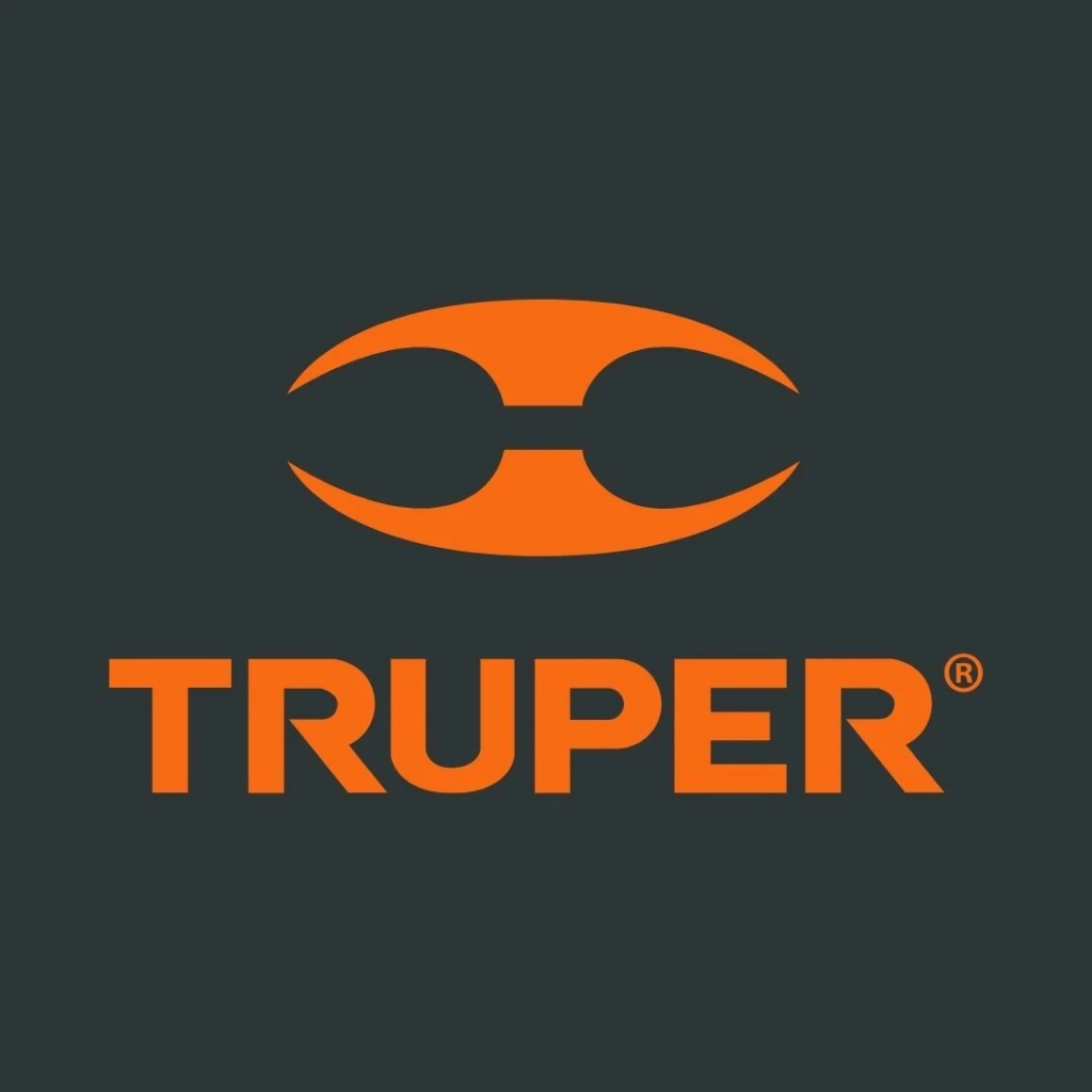 TRUPER 14534 ชุดหินเจียรสำหรับกระบอกเบรค 101mm. REP-RECI-3 MODERNTOOLS ...