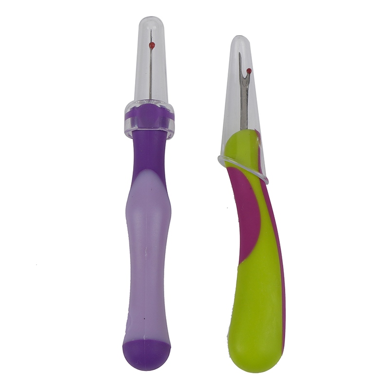 Needle Art Thread Cutter Home Sewing Accessories Tools Craft Portable ...