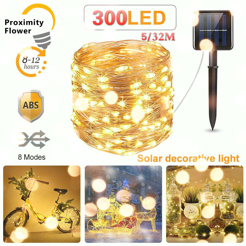 【Ultra Bright 】500W Solar Lamp Street Lights Outdoor Lighting ,PIR ...