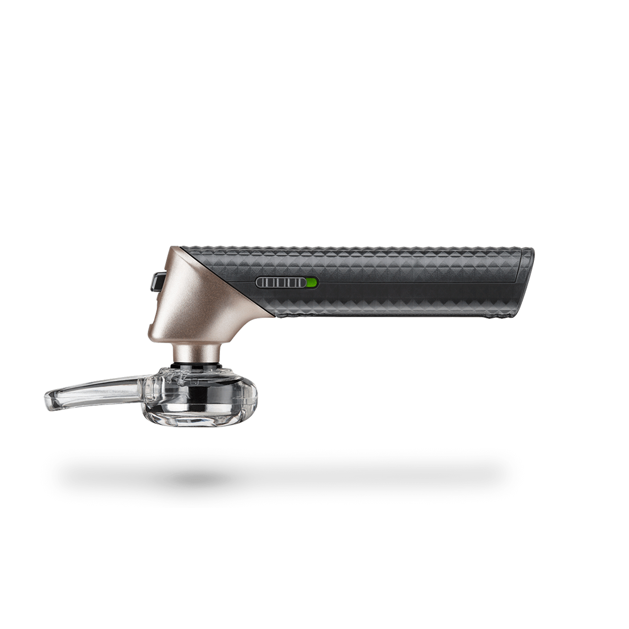 หูฟังบลูทูธ Plantronics EXPLORER 120 Free Lanyard (Mobile Communication ...