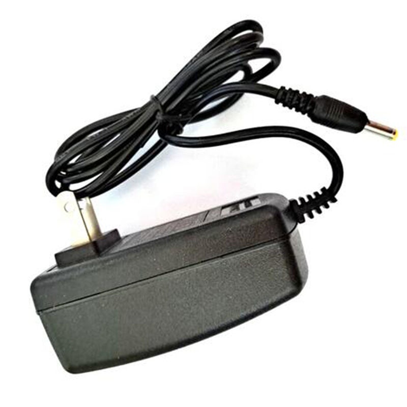 12V 2A AC DC Power Adapter Wall Charger For Seagate 1TB External Hard Drive P/N 9SF2A4-500 ...