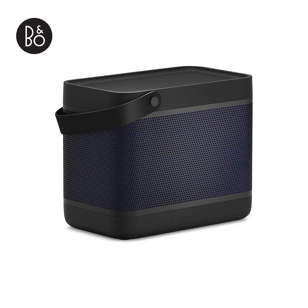 Bang & Olufsen (B&O) Portable Speaker รุ่น Beolit 20 ลำโพงบลูทูธแบบไร้ ...