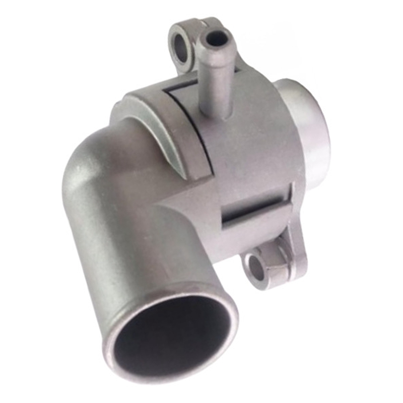 Engine Cooling Thermostat for Chevrolet Daewoo Lacetti Kalos Tacuma ...