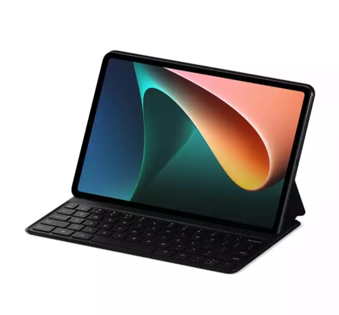 Xiaomi miPad 5 Tablet PC Snapdragon 860 6GB Ram 128GB Rom 11inch 2.5K ...