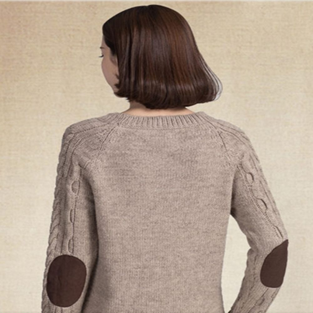 DFGY แผ่นรีดติดเสื้อรูปตัวยู2ชิ้น,ผ้าหนังกลับทรงรีสำหรับตกแต่งและซ่อม ...