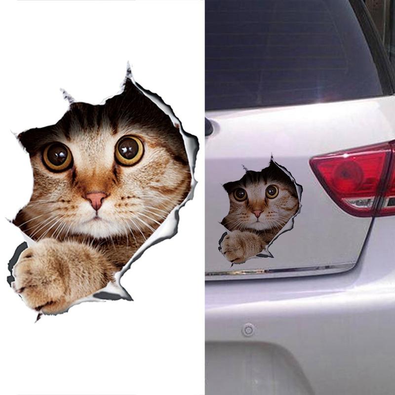 Classic Japanese Mazda Rotary Sticker Decal RX2 RX3 RX4 RX7 RX8 Miata ...