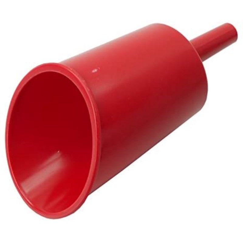Coleman กรวยน้ำมัน Coleman Filter Funnel กรวยเติมน้ำมัน | Lazada.co.th