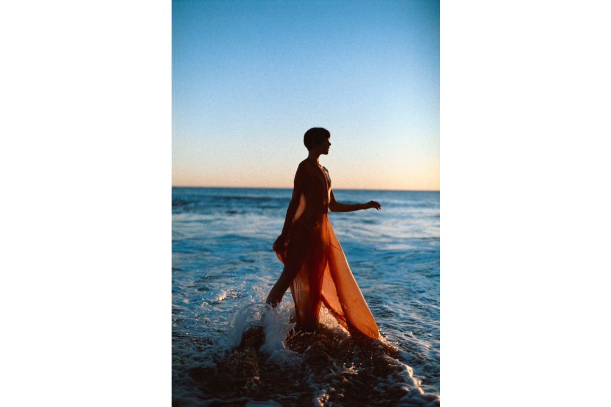 ฟิล์มสี LomoChrome Color 92 35mm 36exp Color Film ฟิล์ม lomo 35 มม. ISO ...