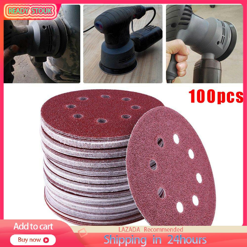 แป้นขัดสำหรับเครื่องขนาด 3 นิ้ว สีเหลือง เกลียว M6x1.0 3 Inch Backing ...