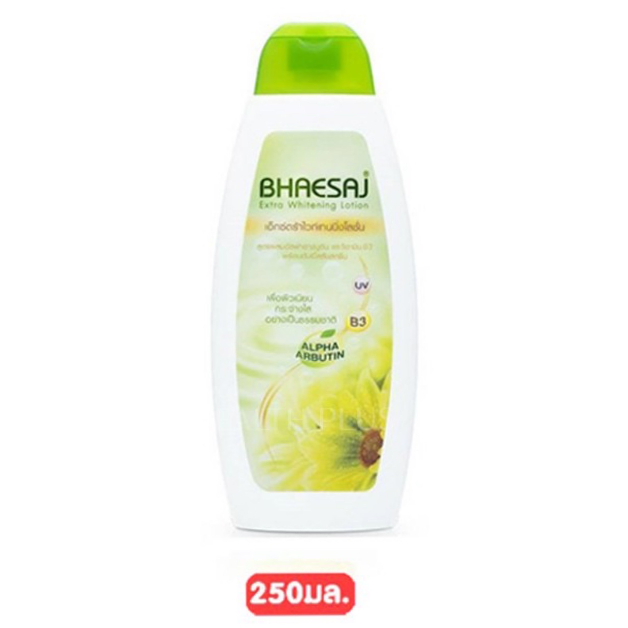 [150/250/400 Ml.] โลชั่น เภสัช Bhaesaj โลชั่นเภสัช เภสัชเอ็กซ์ตร้าไวท์เทนนิ่งโลชั่น โลชั่นเภสัช ...