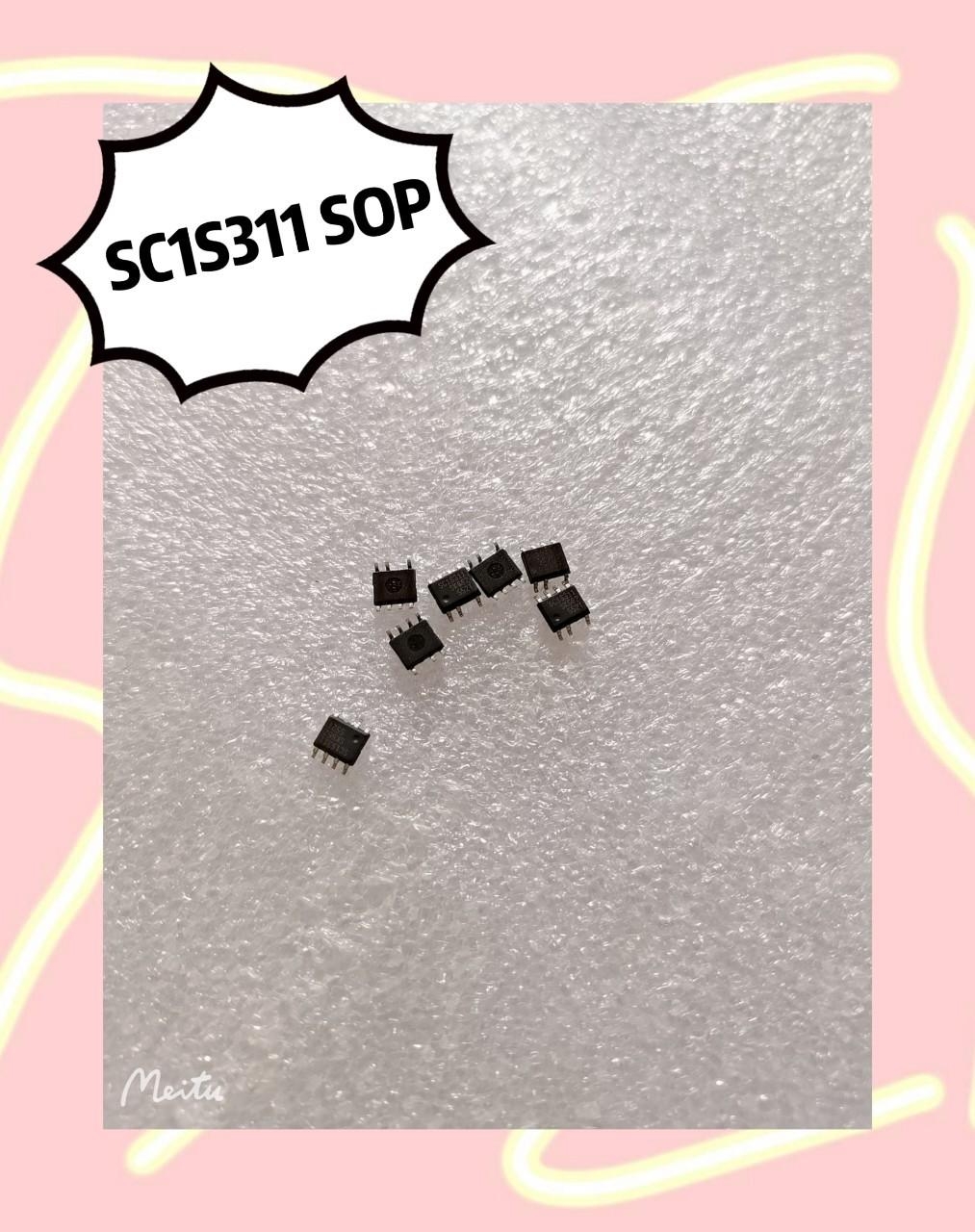 SC1S311 SOP-7 | Lazada.co.th