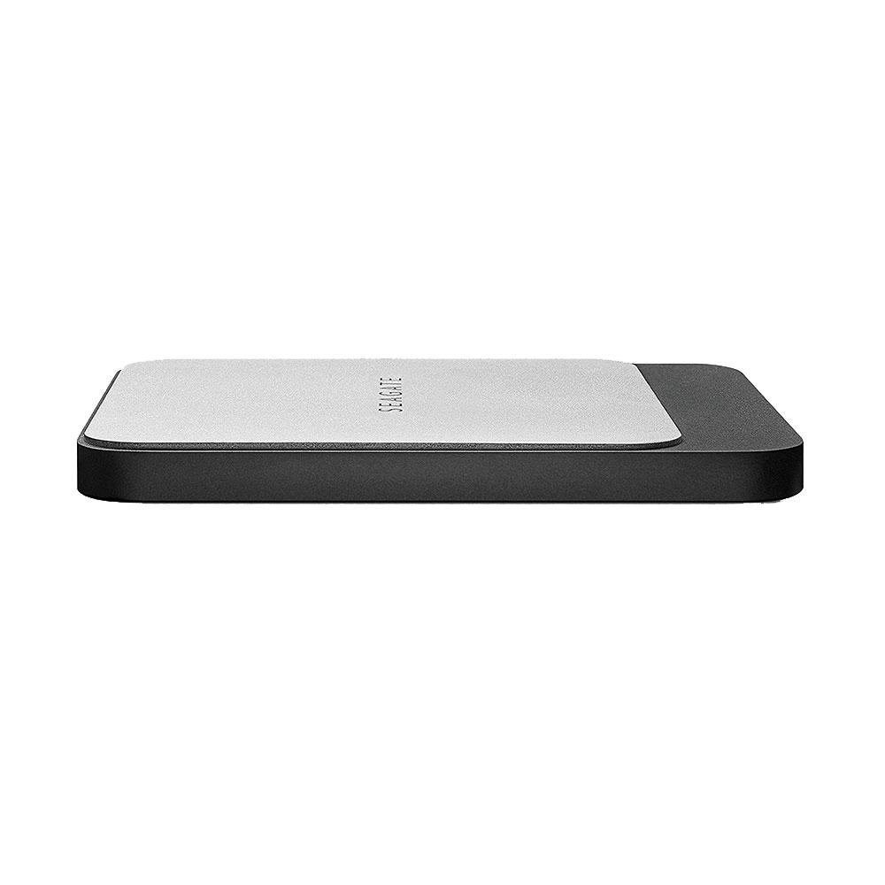 1 TB PORTABLE SSD SEAGATE FAST SSD STCM1000400 1 TB PORTABLE SSD SEAGATE FAST SSD STCM1000400