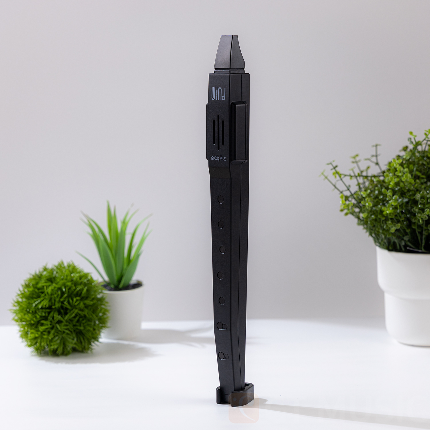 Midiplus Wind Digital Wind Instrument | Lazada.co.th