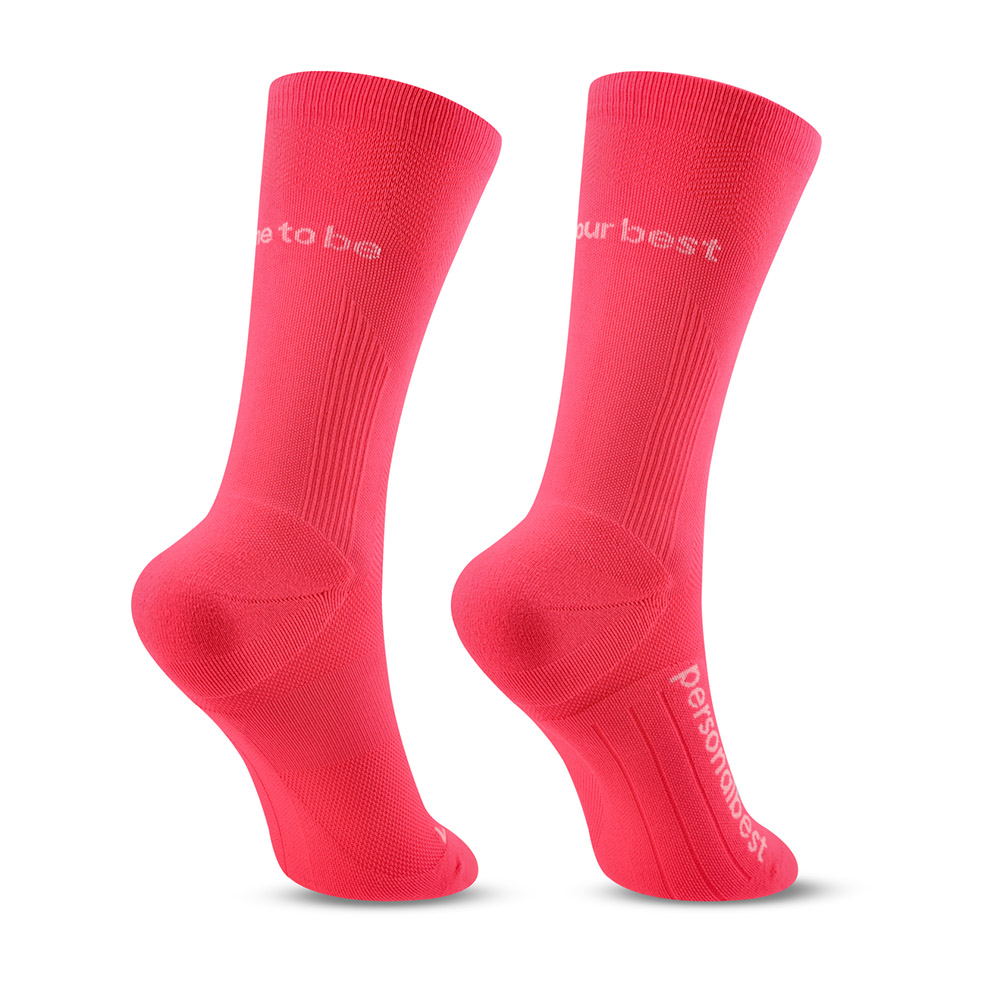 Personal Best Performance Sock ถุงเท้าวิ่ง - runnercart - ThaiPick