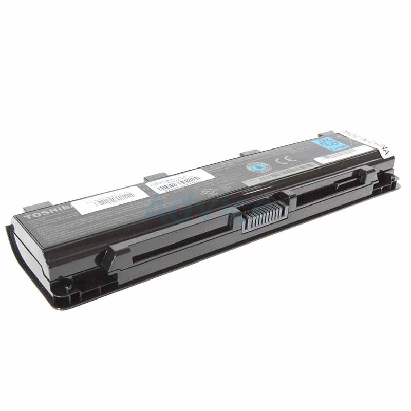 TOSHIBA แบตเตอรี่ Battery NB Satellite C850 (Hi-End Grade ) | Lazada.co.th