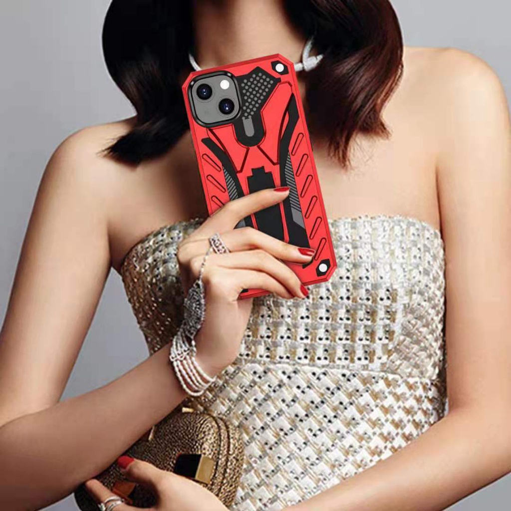 IT Shop เคสโทรศัพท์สวยๆเท่ๆรุ่นใหม่ เคสหุ่นยนต์ เคส SAMSUNG Note5 Note8 Note9 Note10 Note10plus ...