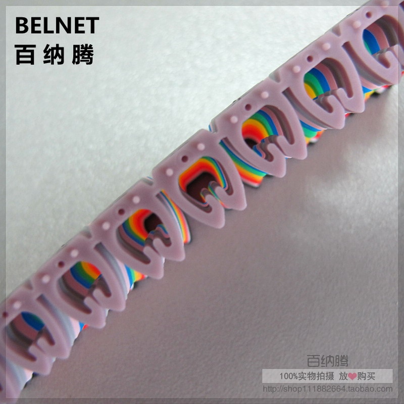 【CW】 Cassette number tube cable identification CAT5 cable cassette ...