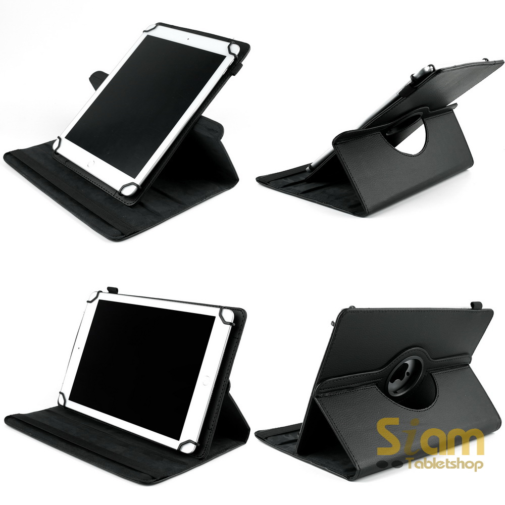 Universal เคส True SMART TAB 4G e-Biz Pro 10 8 Dengo Aston chuvi Acer ...