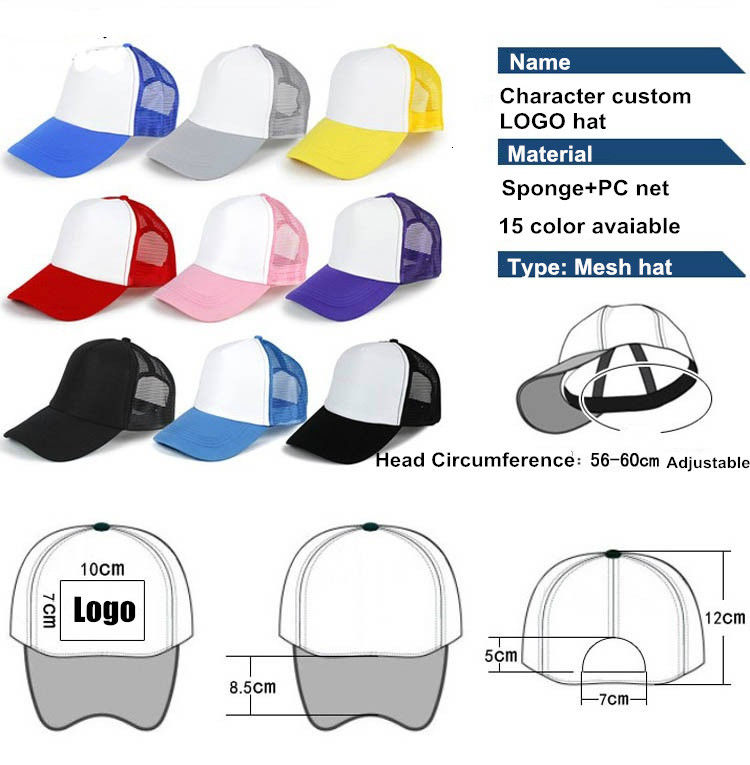 Colonial Poker Spades A Interesting Print Mens Baseball Caps Hip Hop ...