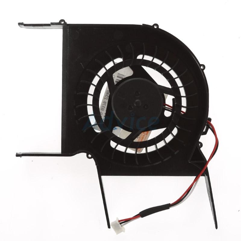 พัดลม CPU Notebook SAMSUNG R439 | Lazada.co.th