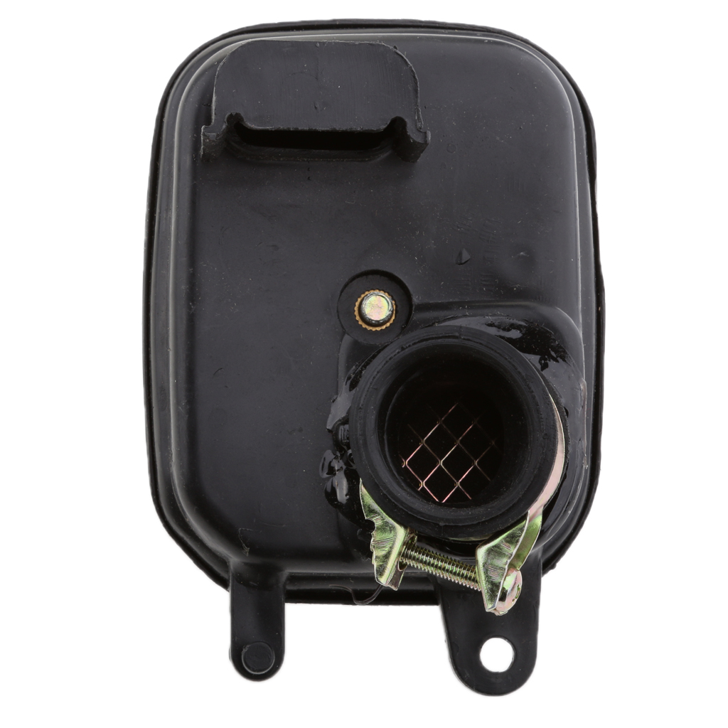 Balikha คาร์บูเรเตอร์และพอดีกรองอากาศสำหรับ Yamaha PW 50 PY 50 Peewee ...