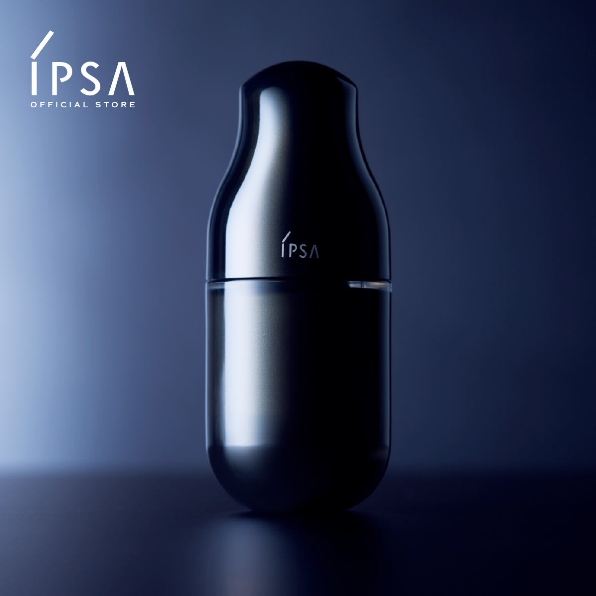 มัดจำ 10 IPSA ME ULTIMATE e - IPSA - ThaiPick