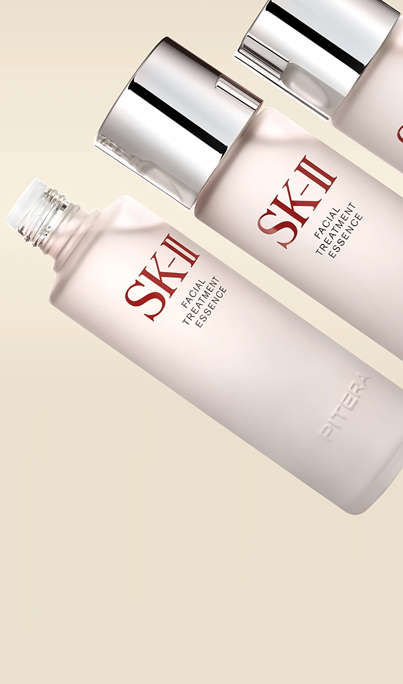 2020 ราคาพิเศษ( kingpower แท้100%)SKII SK2 SK-II Facial Treatment ESSENCE 230ml สาระสำคัญของการ ...