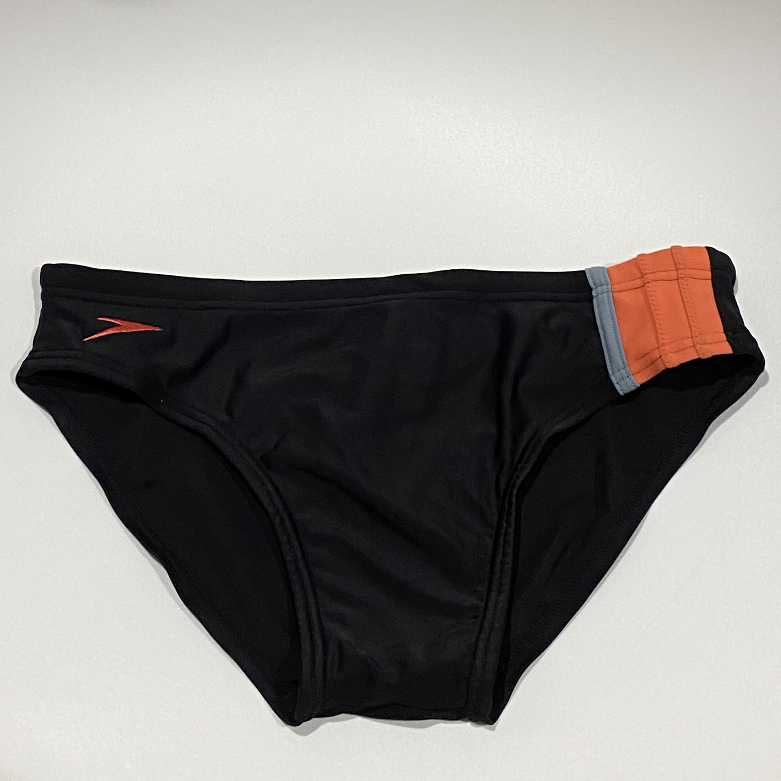 กางเกงว่ายน้ำ Speedo - Love Underwear Shop - ThaiPick