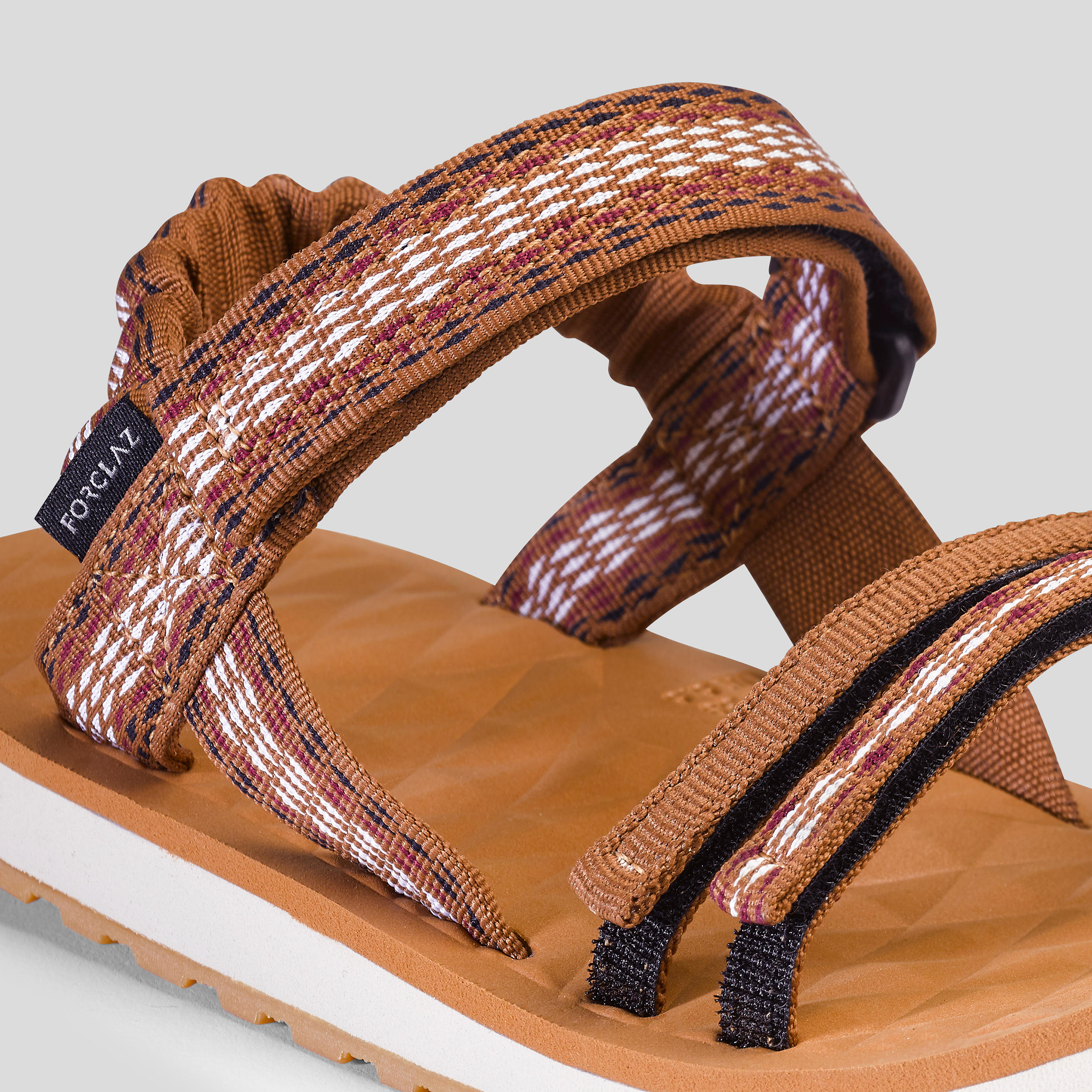 Womens Walking sandals - Nice_Home - ThaiPick