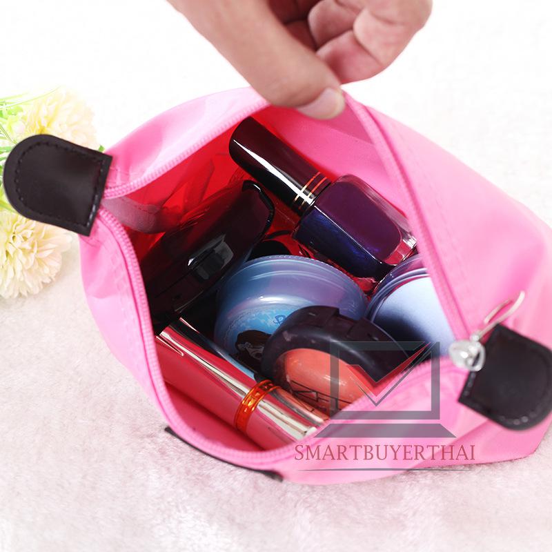 10 ชิ้น กระเป๋าจัดระเบียบ กระเป๋าเครื่องสำอาง กระเป๋าเสริมการเดินทาง ...