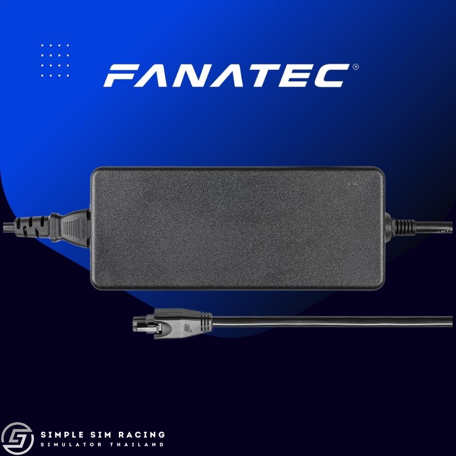 Fanatec Boost kit 180 | Lazada.co.th