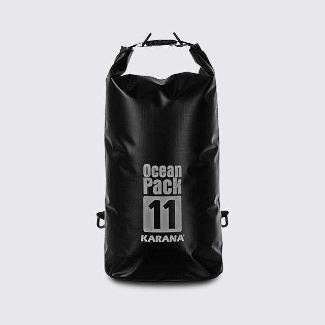 KARANA กระเป๋าOCEAN PACK รุ่น CUBE ไซส์ 11L 112211911 112215411 ...