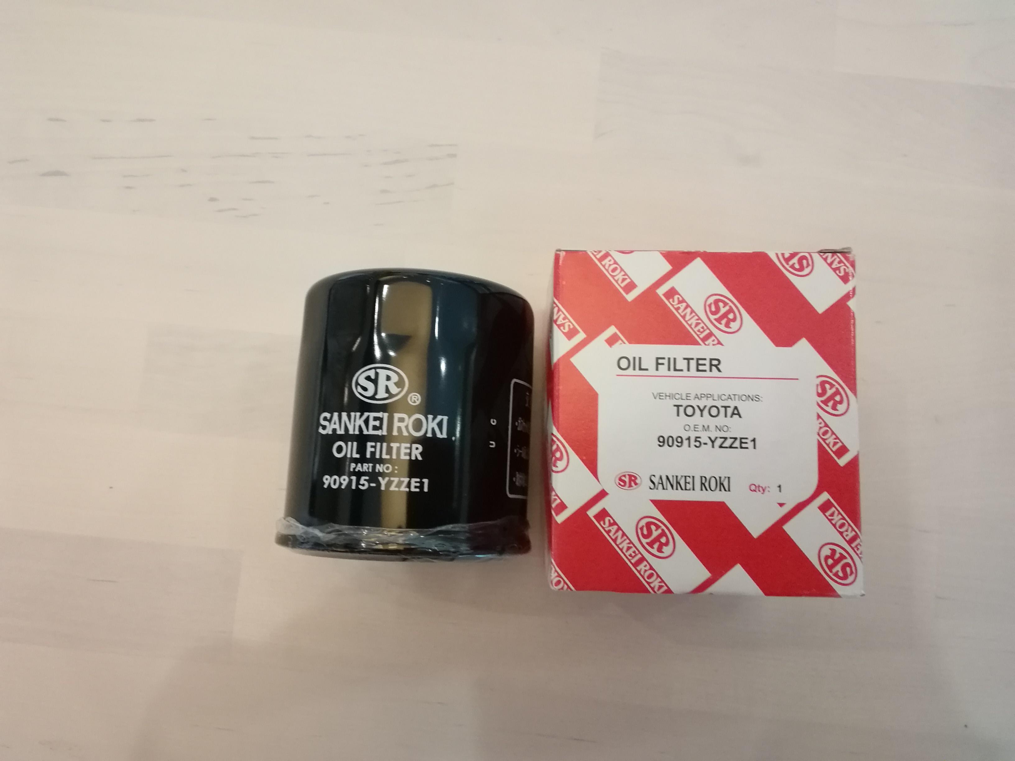 SANKEI ROKI - ซื้อ SANKEI ROKI ราคาดีที่สุดค่ะ Thailand | www.lazada.co.th