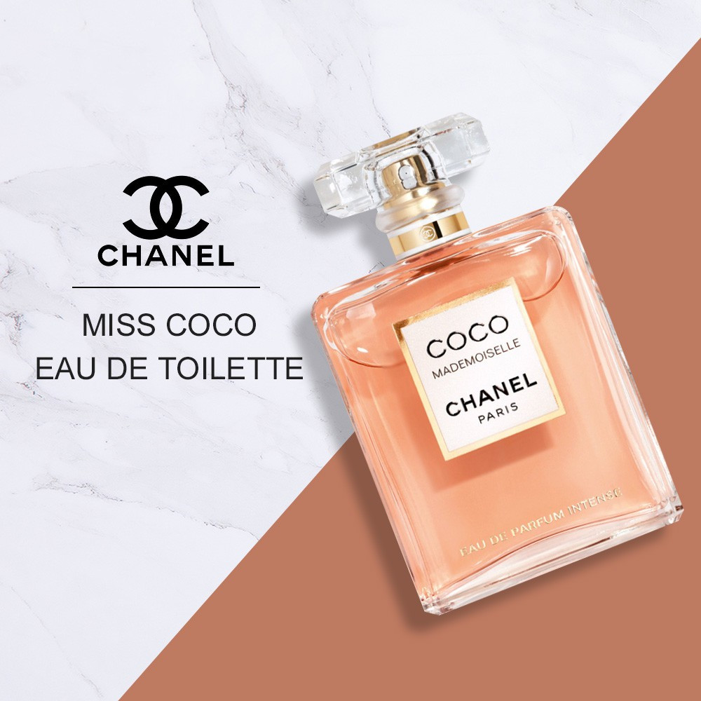 น้ำหอมฝรั่งเศสหัวสเปรย์ขนาดพกพา3ml Mini Perfume 3ml REF - amily_beauty ...