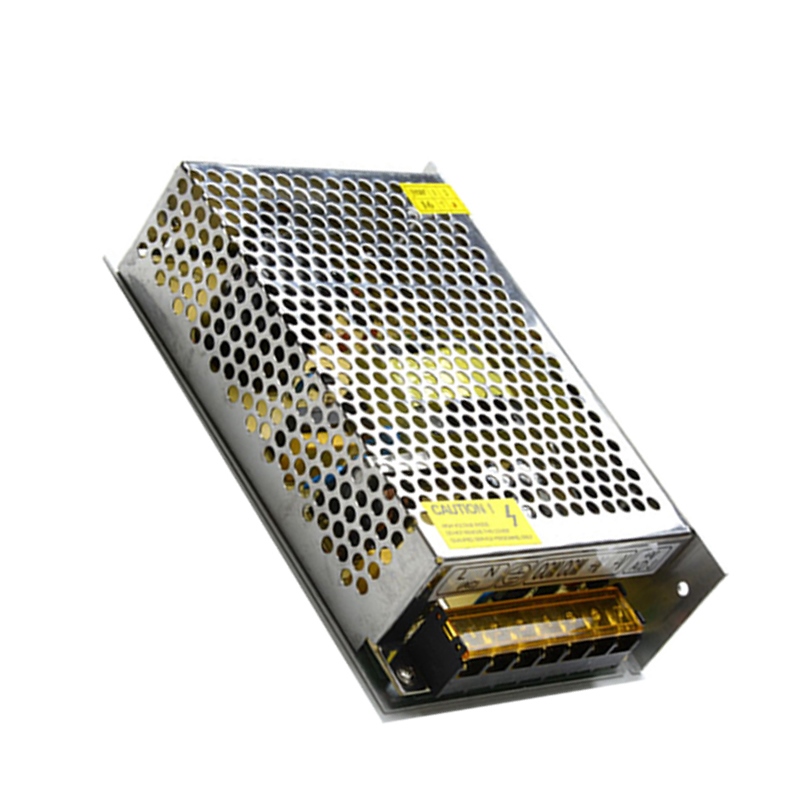 220v Ac 24v Dc 10a Power Supply 220v Ac 24v Dc Transformer - 24v ...