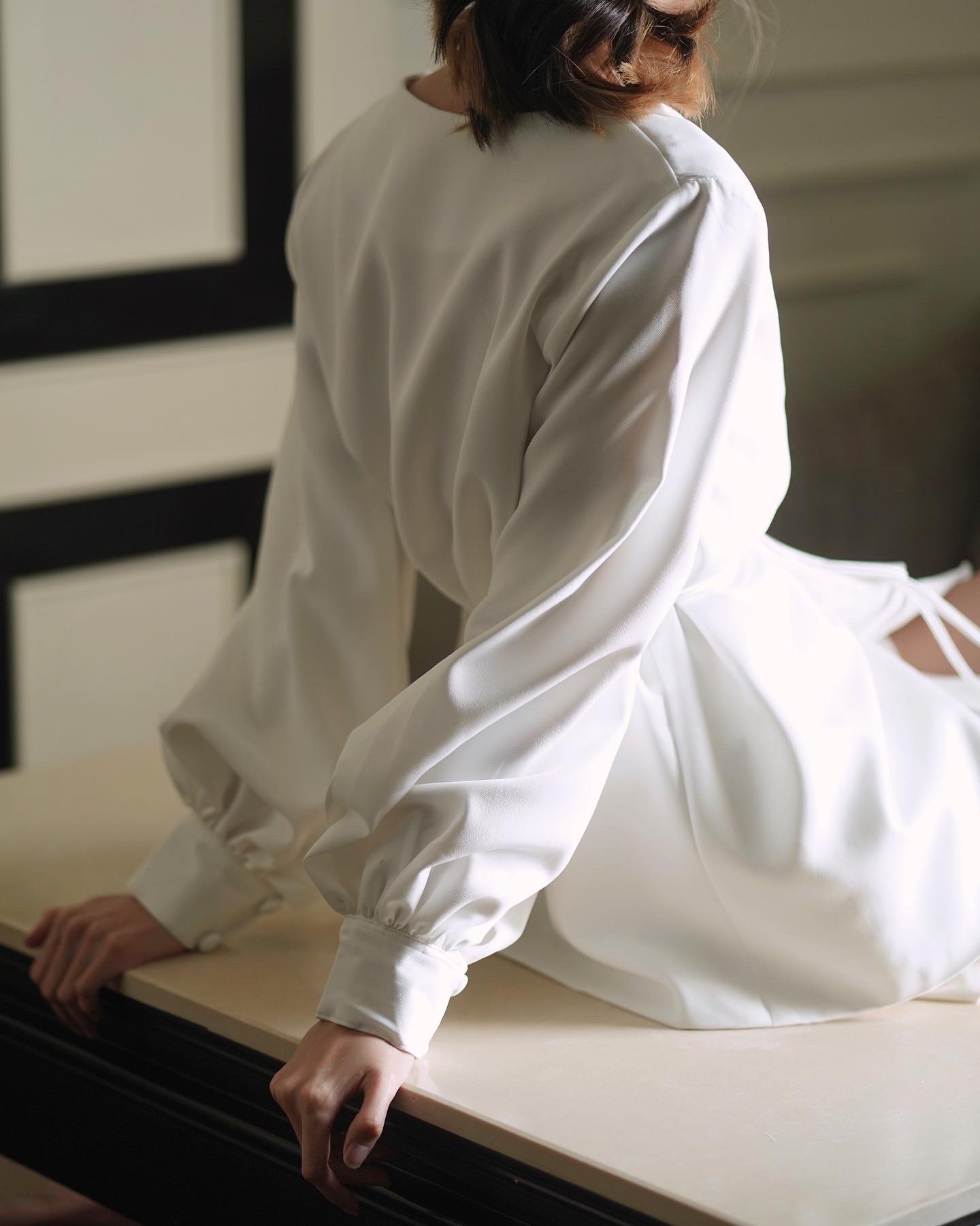 Jasmine - Janenita_jc - ThaiPick