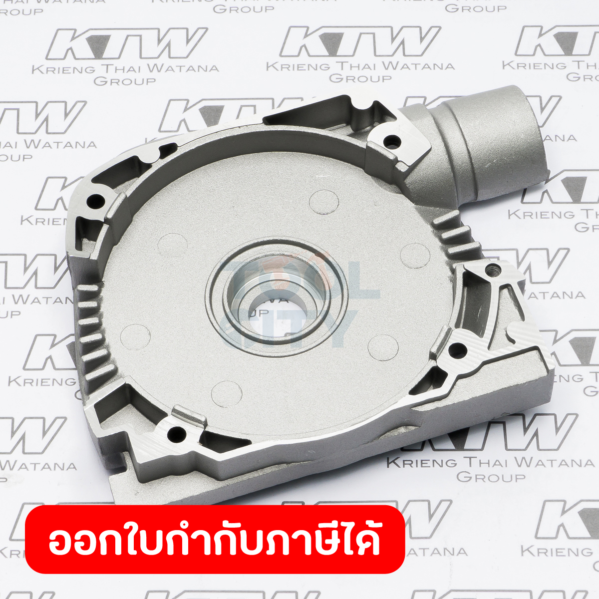 อะไหล่ MT940#1 DUST COLLECTOR BRACKET | Lazada.co.th