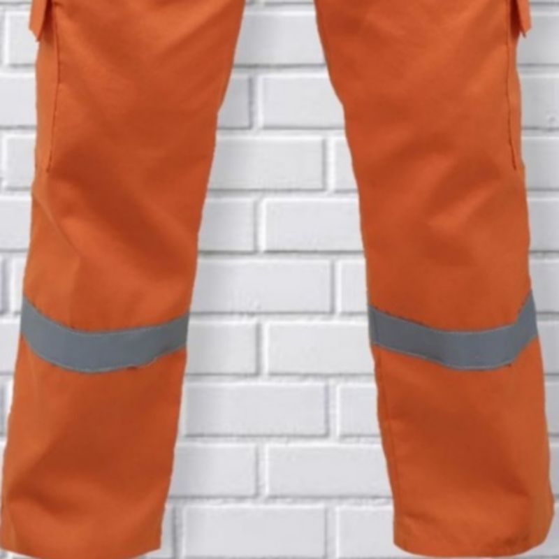 Wearpack safety Pants Work Pants Project model PDL safety Pants - x6iu ...