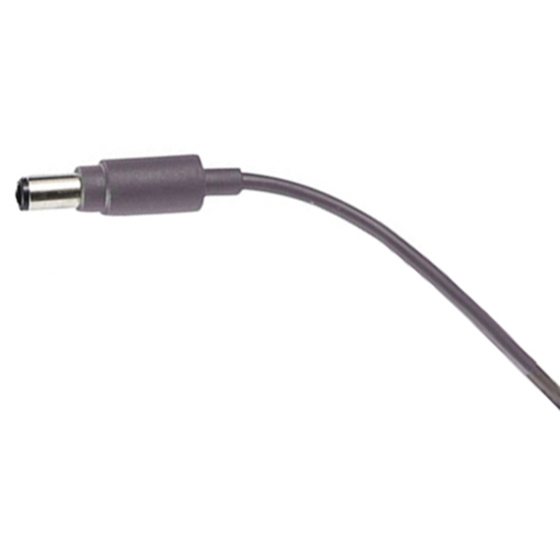 DC 24V 17V 0.348A Power Charger Adapter for Dyson DC30 DC33 DC44 DC58 ...