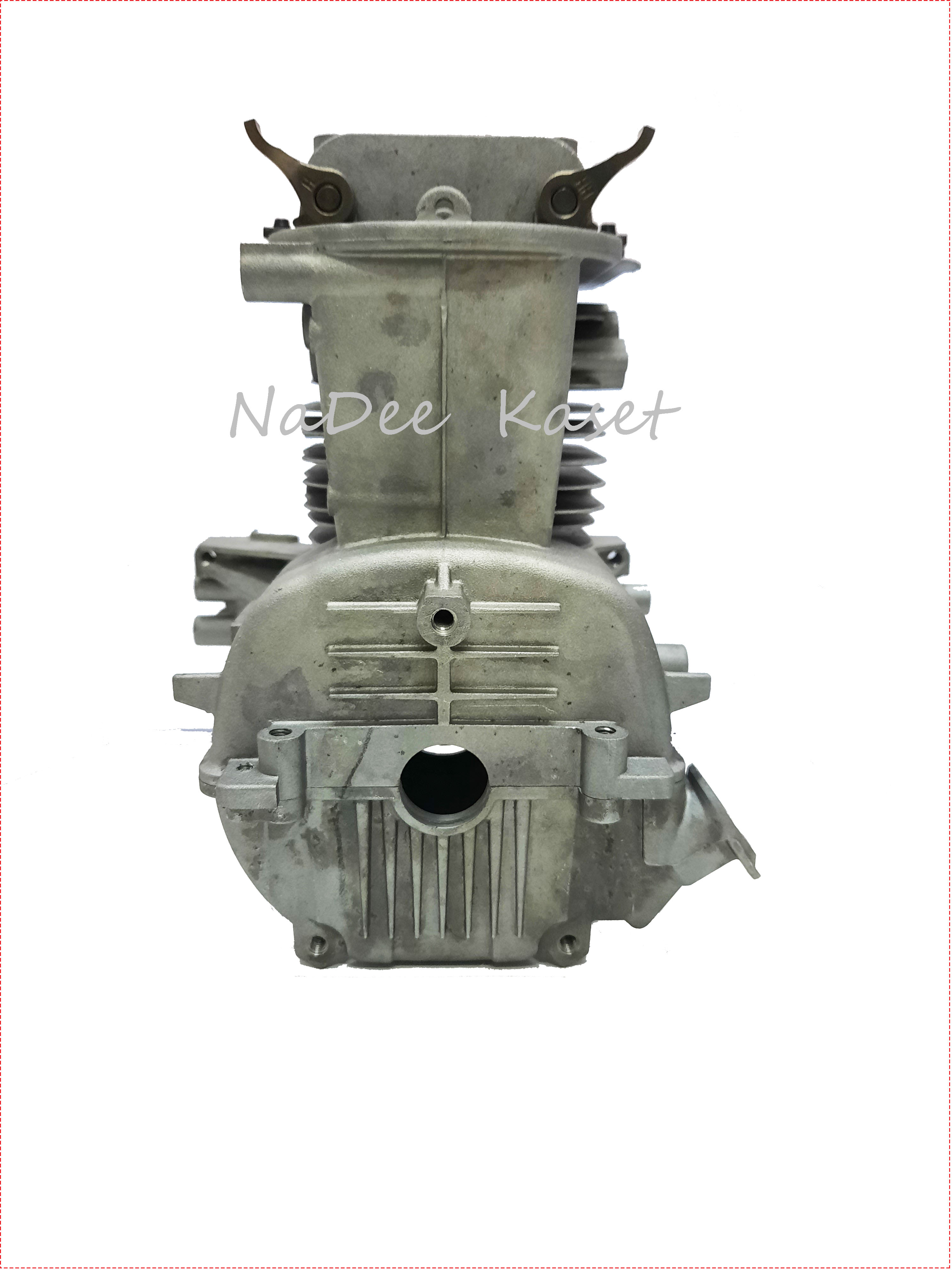 เสื้อสูบ เสื้อสูบGX35 เสื้อสูบเครื่องตัดหญ้า เสื้อสูบเครื่องตัดหญ้4 ...