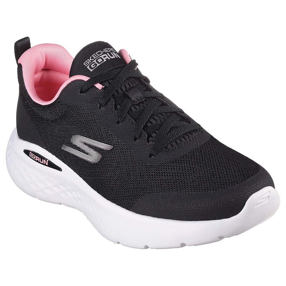 Skechers สเก็ตเชอร์ส รองเท้าผู้หญิง Women GOrun Lite Inertia Running ...