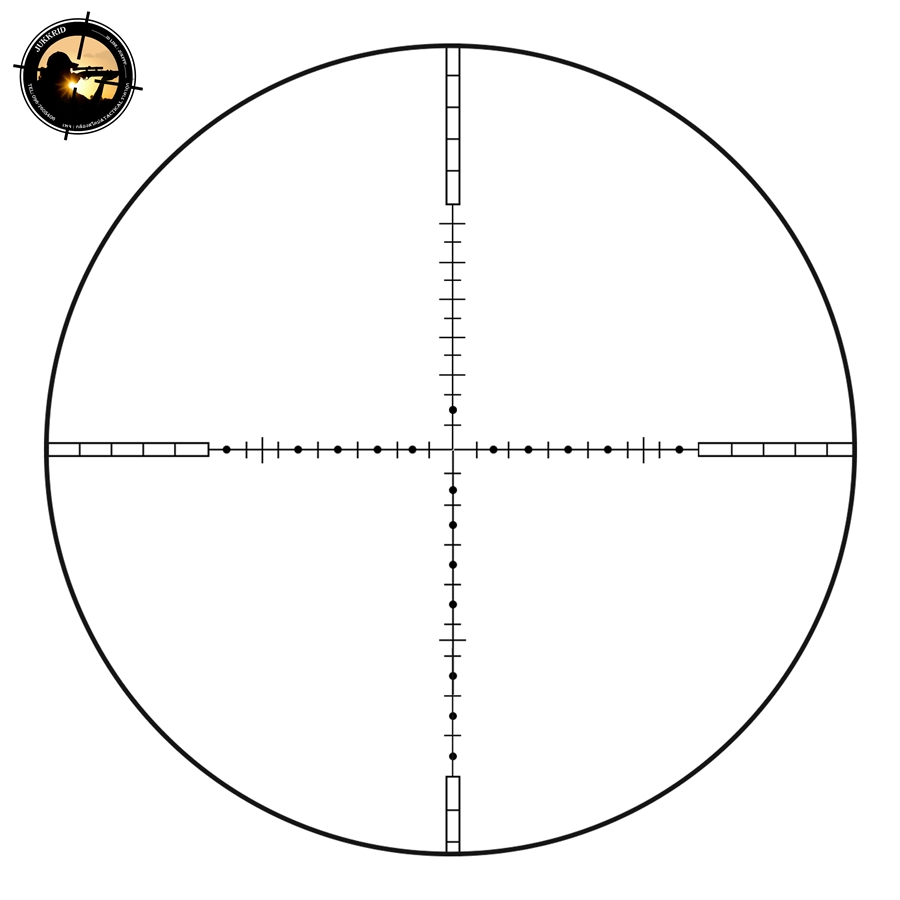 t-eagle-r-6-24x50sf-100-scope-tactical