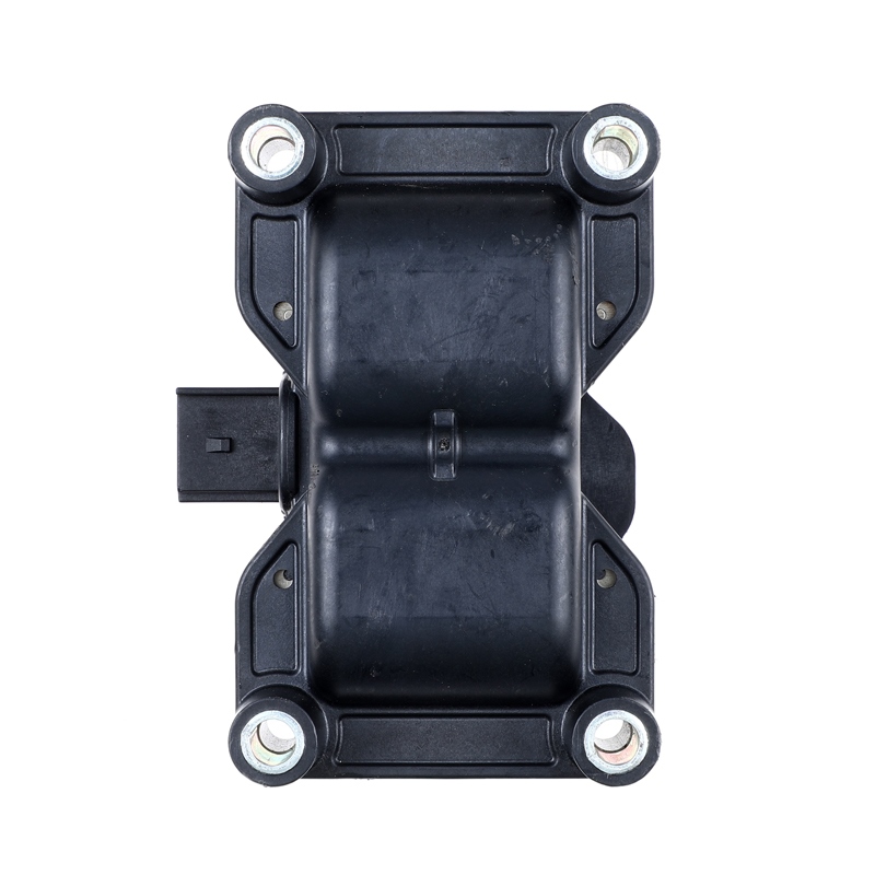 new prodects coming IGNITION COIL FOR FORD B MAX C MAX FIESTA FOCUS ...