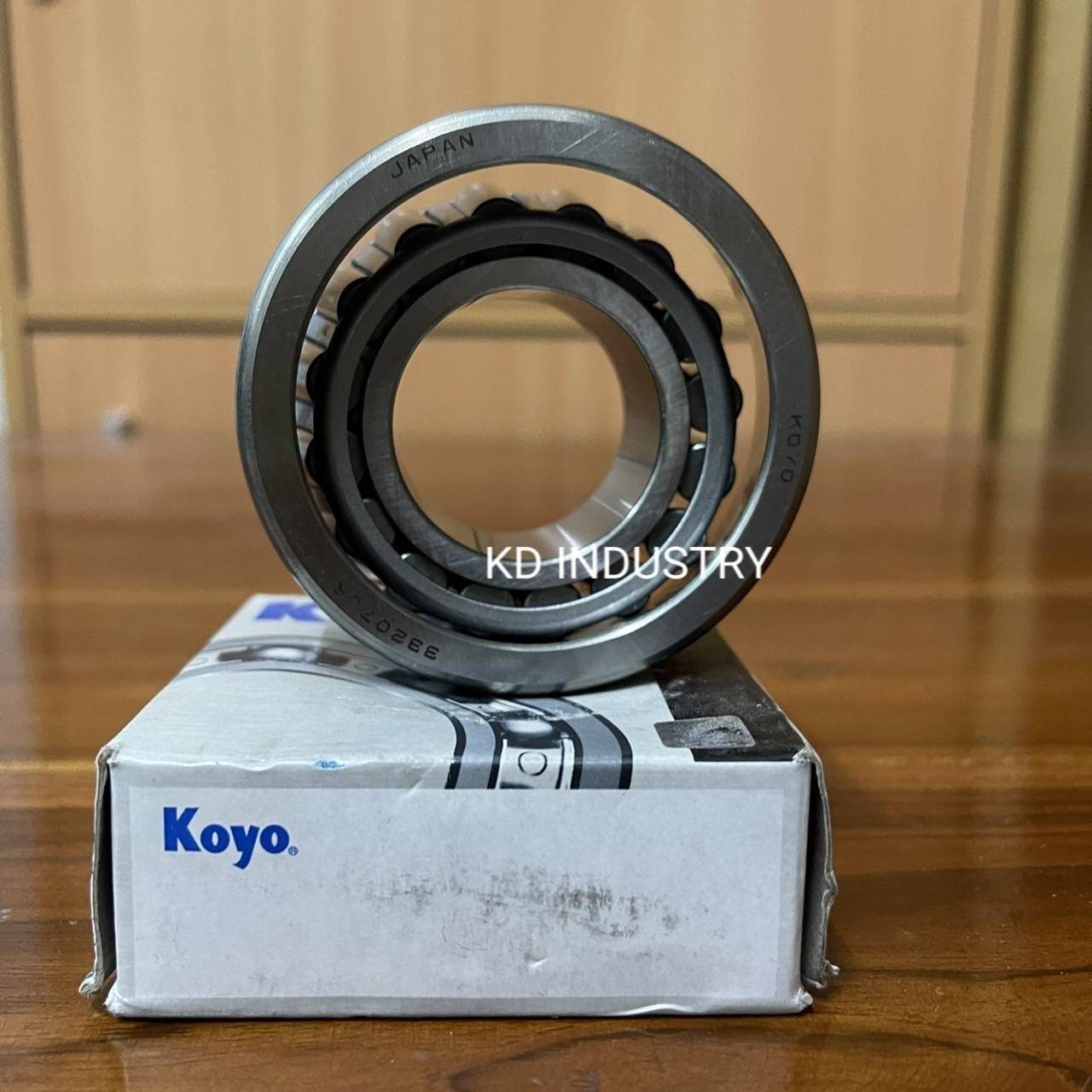 ลูกปืนเดือยหมู Koyo แท้ รถไถคูโบต้า รุ่น M7040 Kubota | Lazada.co.th