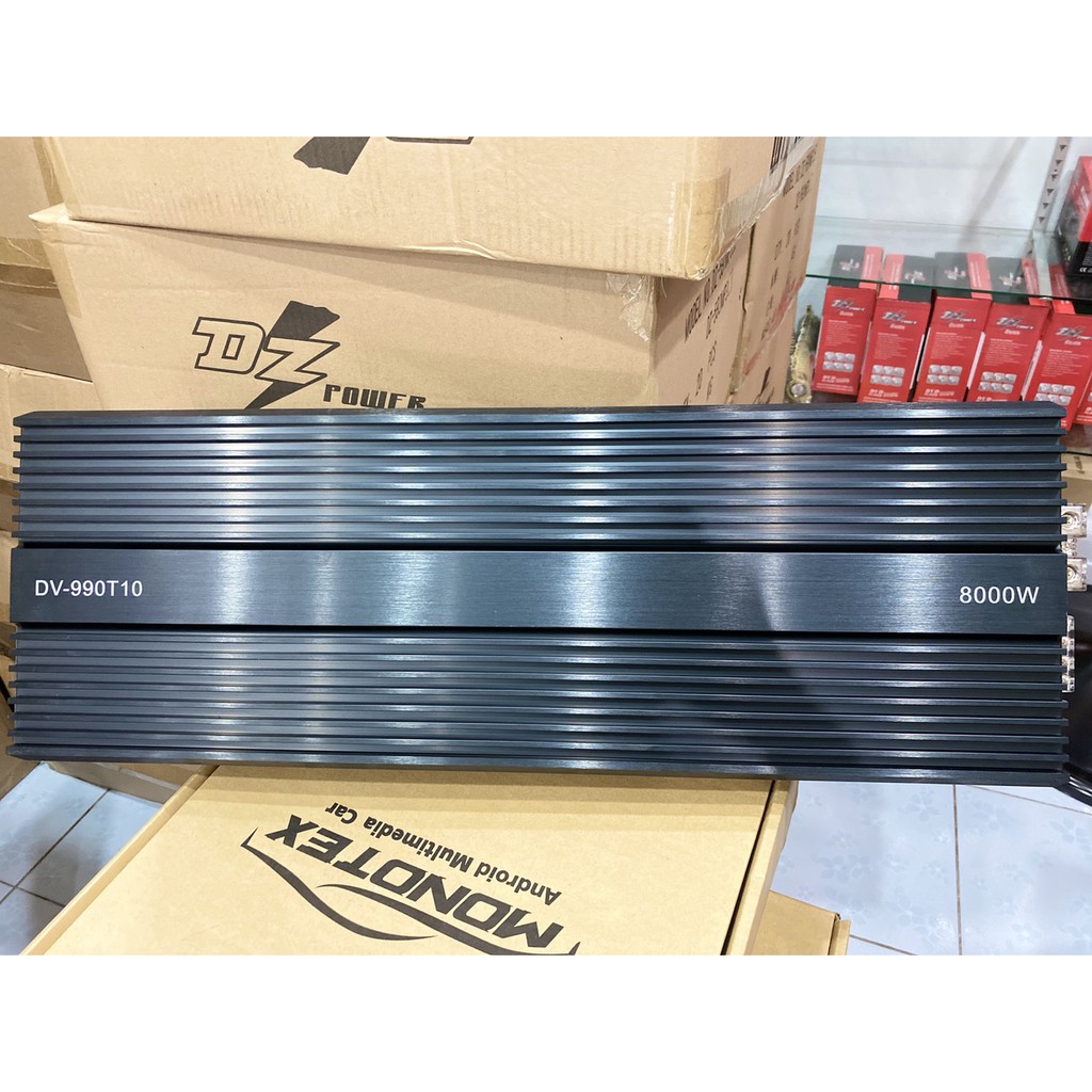 8000w เพียวซานแท้ อินเวอร์แปลงไฟ ใช้กับตู้เชื่อม แอร์บ้านได้ รถแห่หาเสียง รถโฆษณา - อินเวอร์เตอร ...