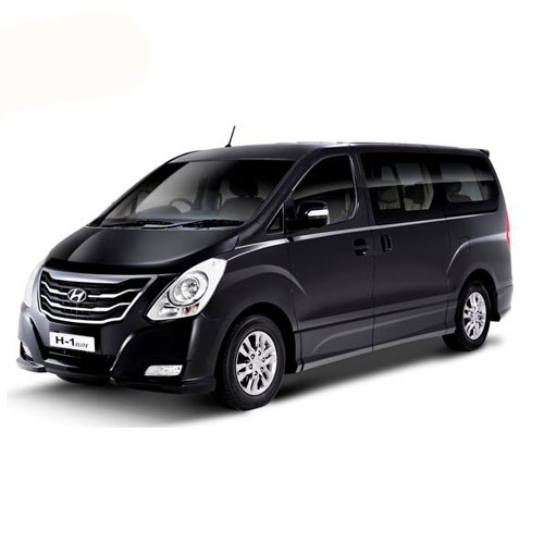 Aisin (1คู่) ลูกหมากแร็ค Hyundai H1 ปี08-17 / ลูกหมากแร็ค Hyundai ไม้ตี ...