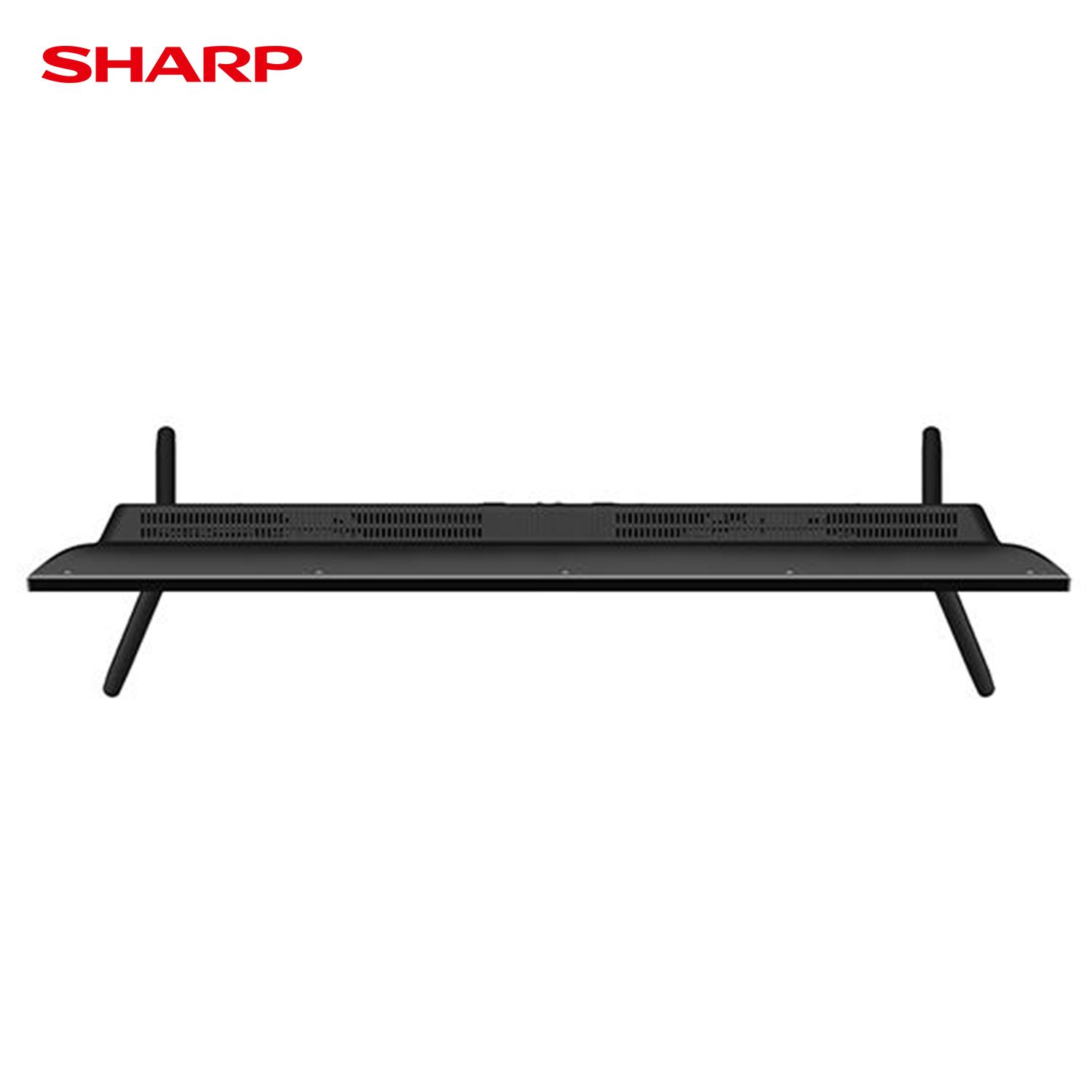 Sharp LED Full HD ขนาด 40 นิ้ว แบบ Digital รุ่น 2T-C40DC1X - Smart World - ThaiPick