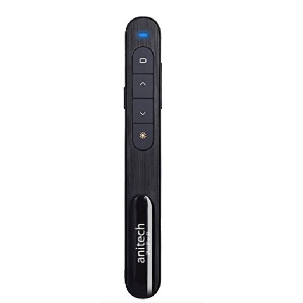 ANITECH A90 A91 LASER POINTER - virgoo2518 - ThaiPick