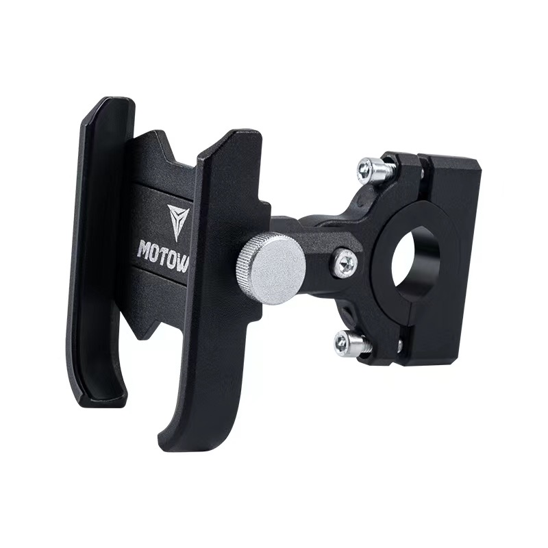 ที่จับโทรศัพท์มอเตอร์ไซค์ ที่จับโทรศัพท์มอไซ ที่ยึดโทรศัพท์ ที่จับมือ ...